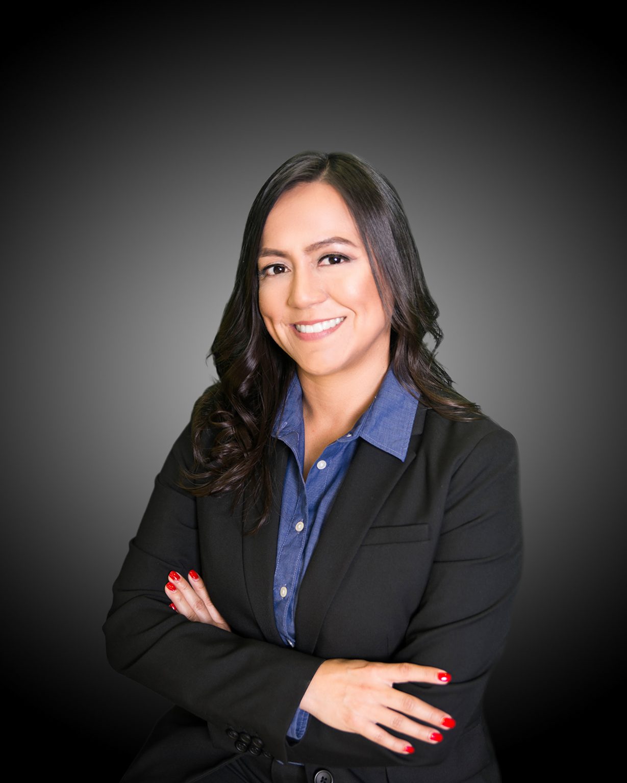 Elizabeth Aguirre – Benevides and Associates
