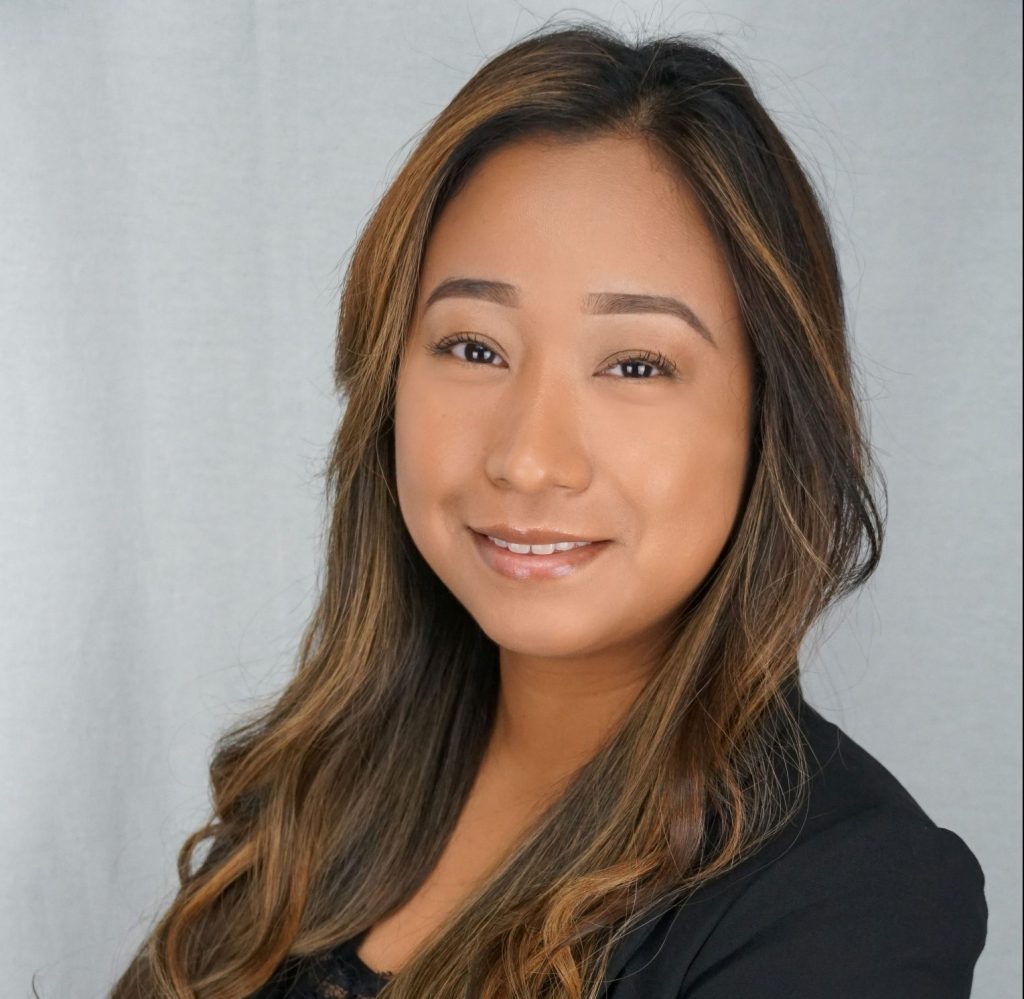 Kelly Ramirez – Benevides and Associates