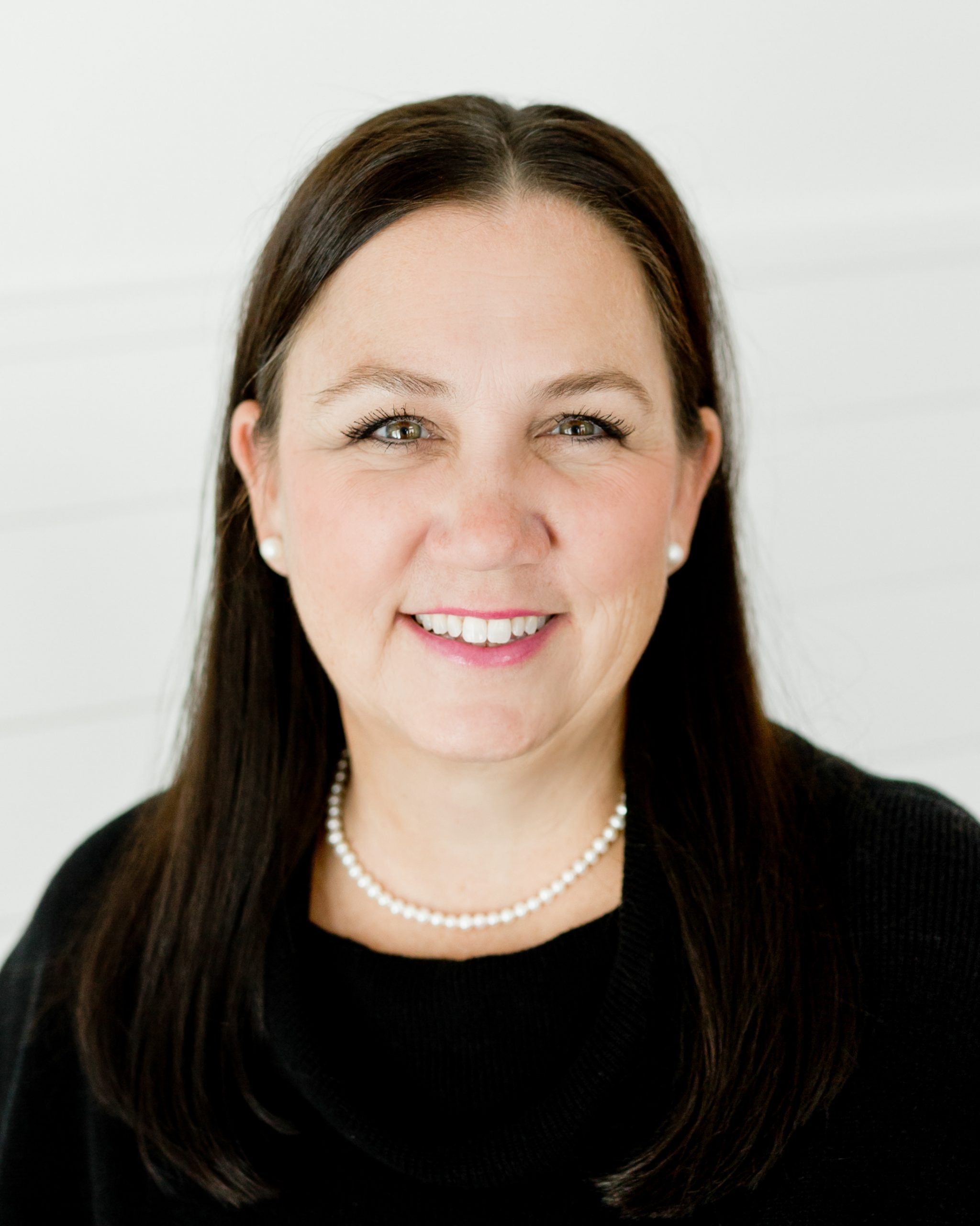 Lisa Morrison – Benevides and Associates